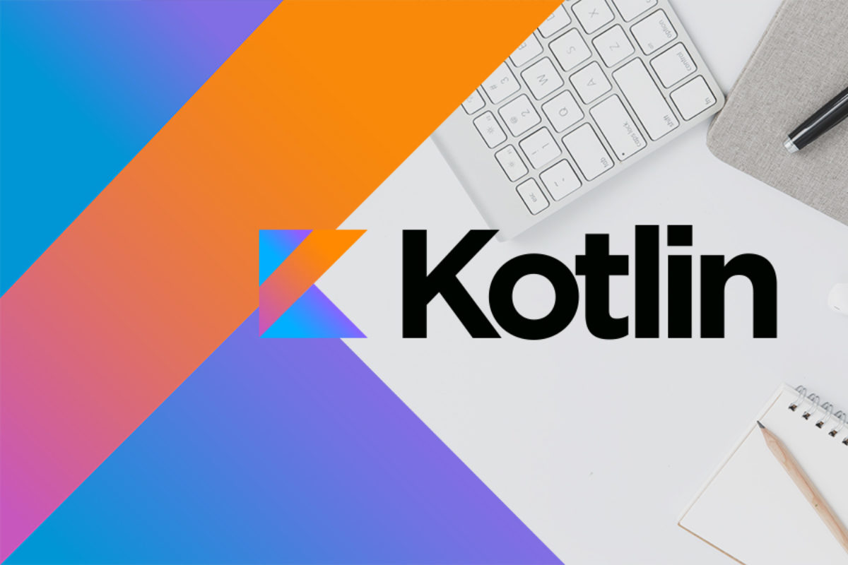 Lớp dữ liệu Kotlin - Kotlin Data Class