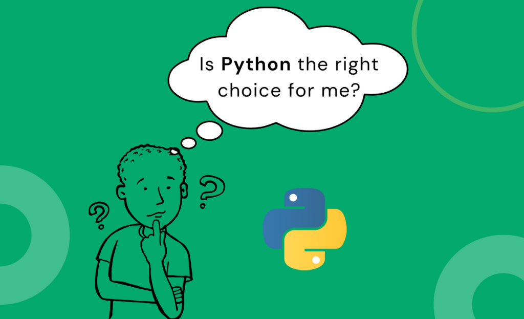 Split trong Python - Hé lộ cách sử dụng hàm Split trong Python