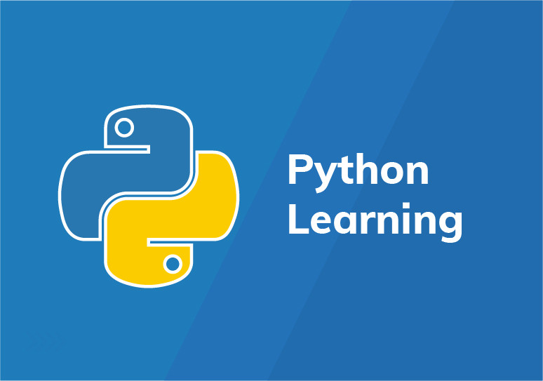 Split trong Python - Hé lộ cách sử dụng hàm Split trong Python