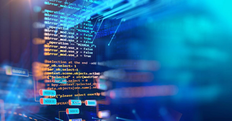 Split trong Python - Hé lộ cách sử dụng hàm Split trong Python