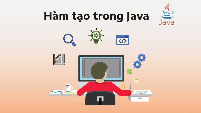 2D Array trong Python: Ví dụ về danh sách hai chiều