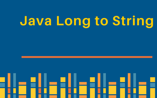 Tìm hiểu phương thức Java toString () trong Java cùng ví dụ cụ thể