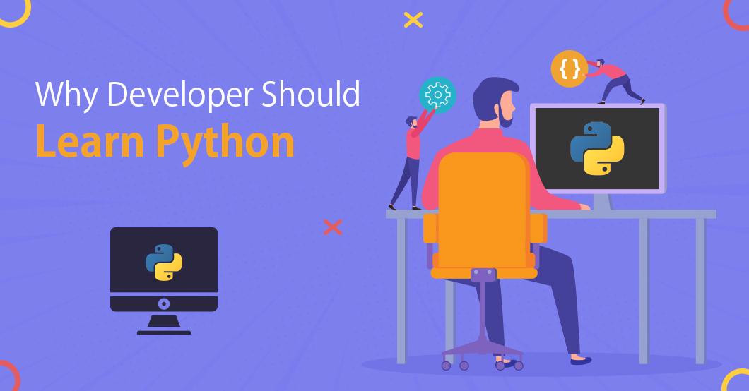 Split trong Python - Hé lộ cách sử dụng hàm Split trong Python