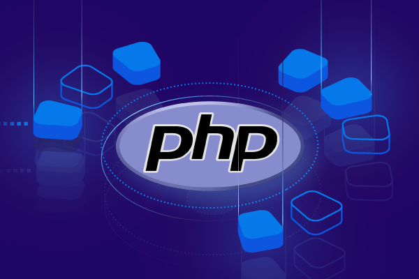 Tổng hợp 999 Background image php Chất lượng cao, tải miễn phí