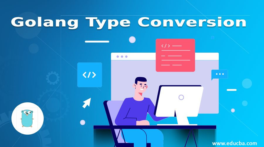 Type Conversions trong Javascript - Tìm hiểu chi tiết