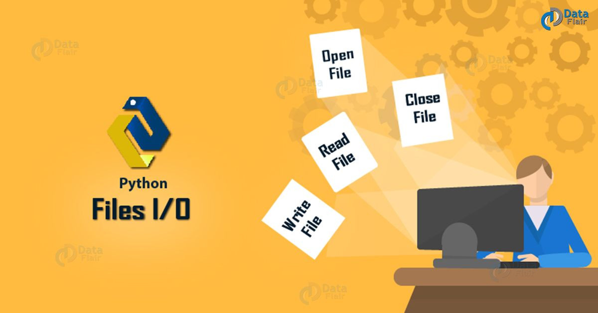 Cách chạy tập lệnh Python trong Windows
