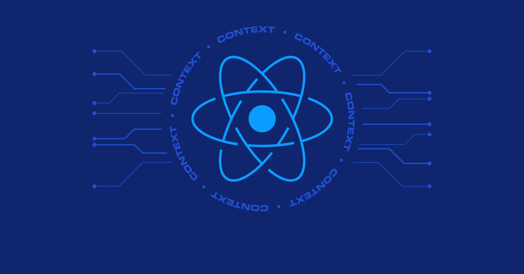 React Class Component - Bạn đã hiểu rõ về Class Component?