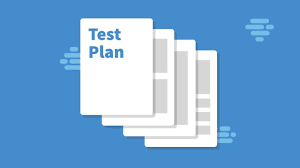 Test Plan là gì? Hướng dẫn cách tạo test plan kèm ví dụ